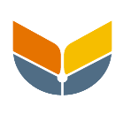 Tratamiento de acción prolongada para el VIH | CABENUVA (cabotegravir ...